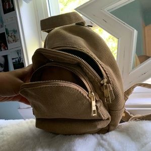 Princess Polly | Bags | Princess Polly Jordan Bag | Poshmark